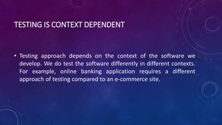 Principles-of-SoftwareTesting.pptx