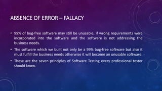 Principles-of-SoftwareTesting.pptx