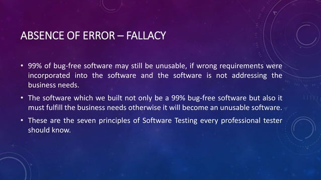Principles-of-SoftwareTesting.pptx