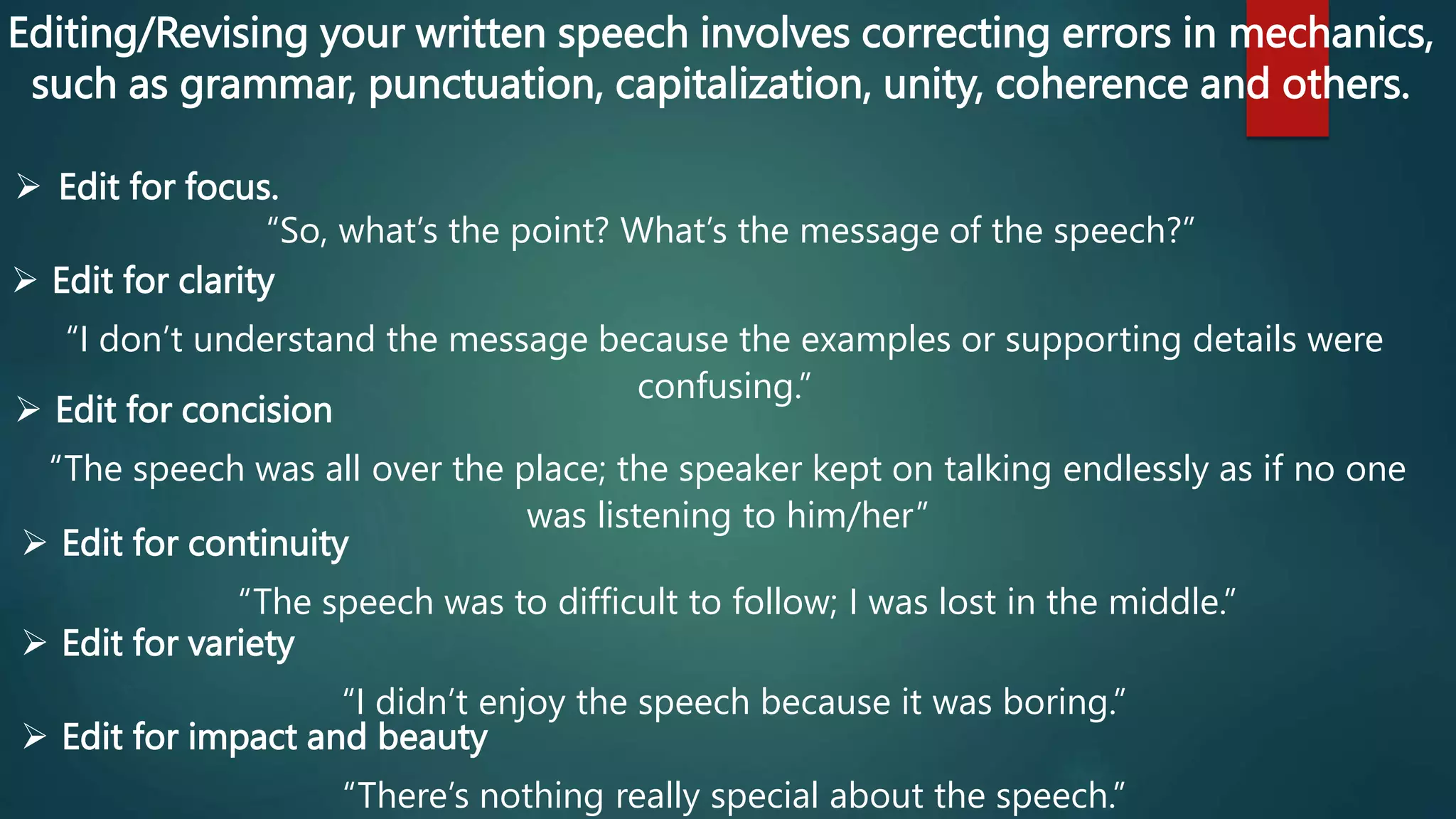 principles-of-speech-writing.pptx