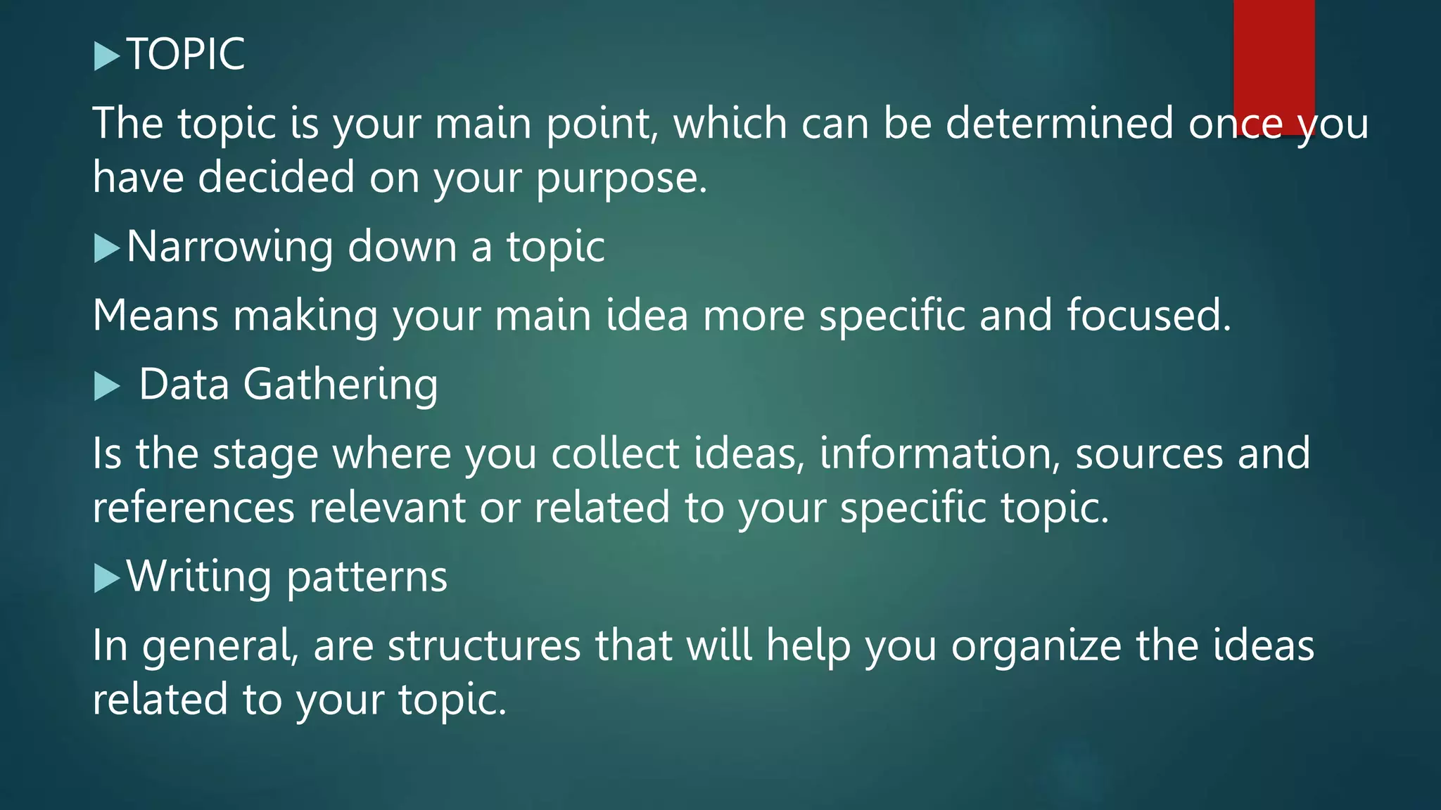 principles-of-speech-writing.pptx