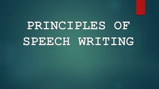 principles-of-speech-writing.pptx