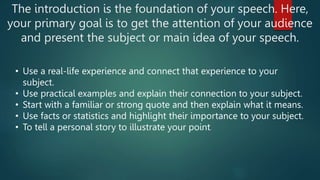 principles-of-speech-writing.pptx