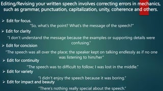 principles-of-speech-writing.pptx