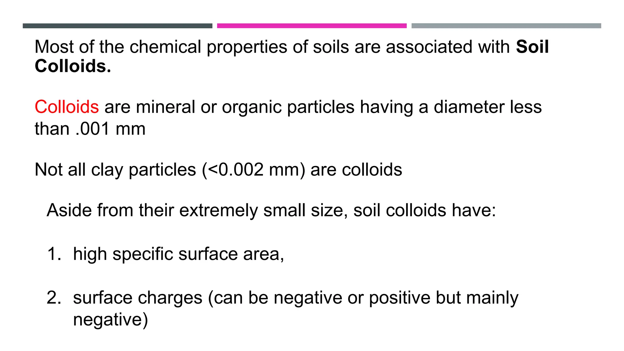 Principles-of-SS-SOIL-CHEMISTRY-Copy.pdf