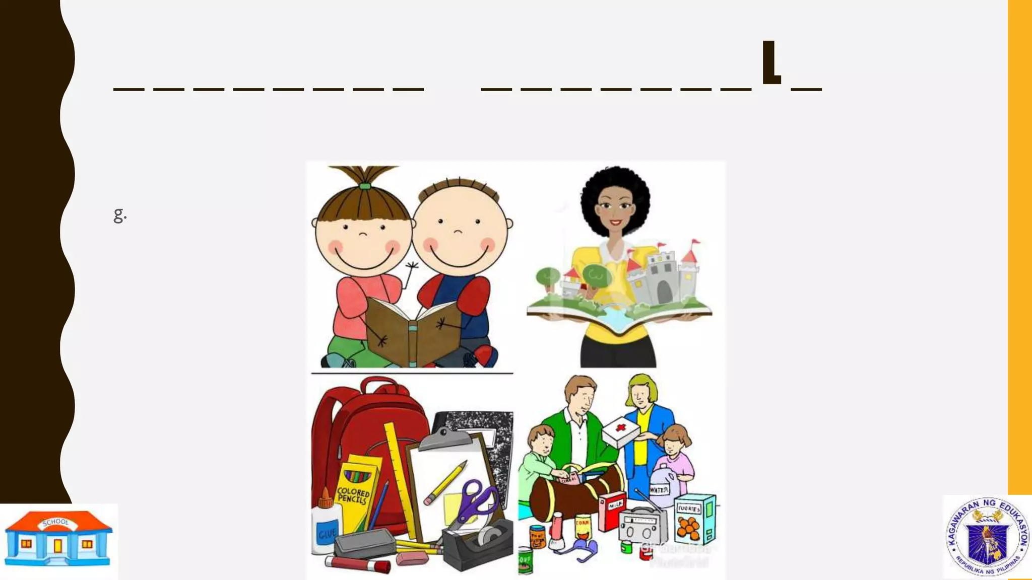 PRINCIPLES-OF-TEACHING-AND-LEARNING (1).pptx