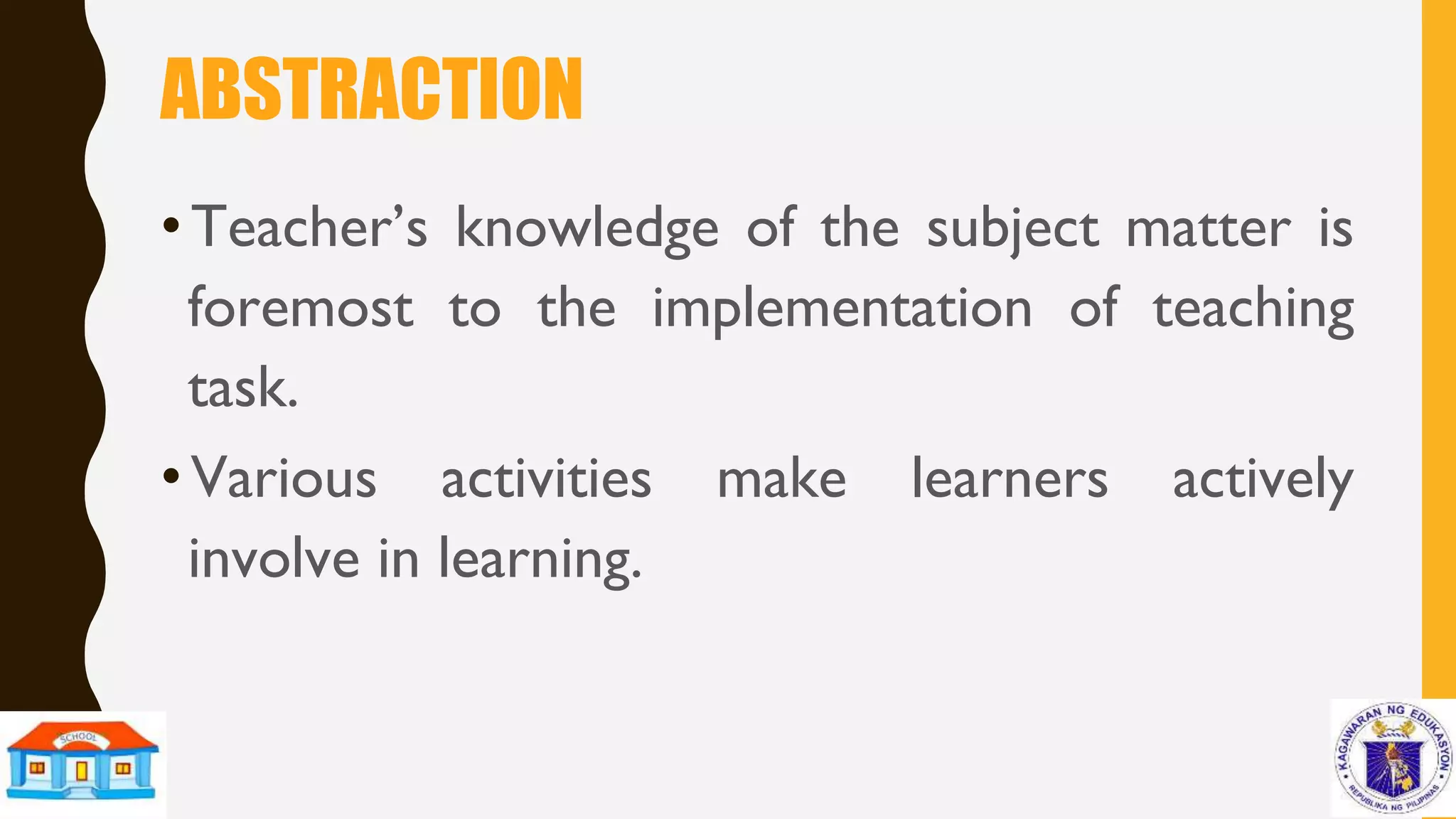 PRINCIPLES-OF-TEACHING-AND-LEARNING (1).pptx