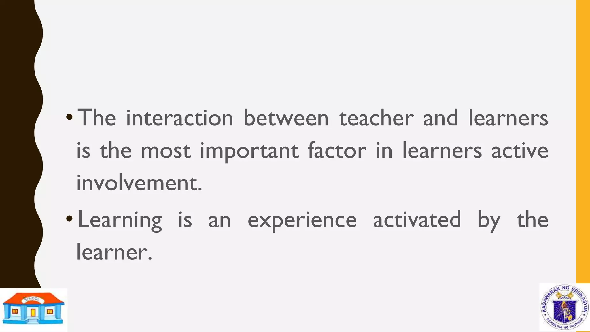 PRINCIPLES-OF-TEACHING-AND-LEARNING (1).pptx