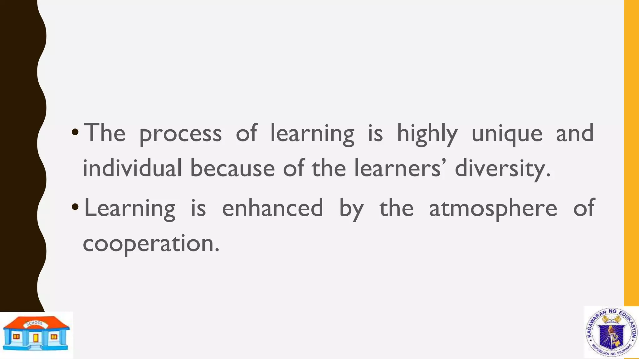 PRINCIPLES-OF-TEACHING-AND-LEARNING (1).pptx
