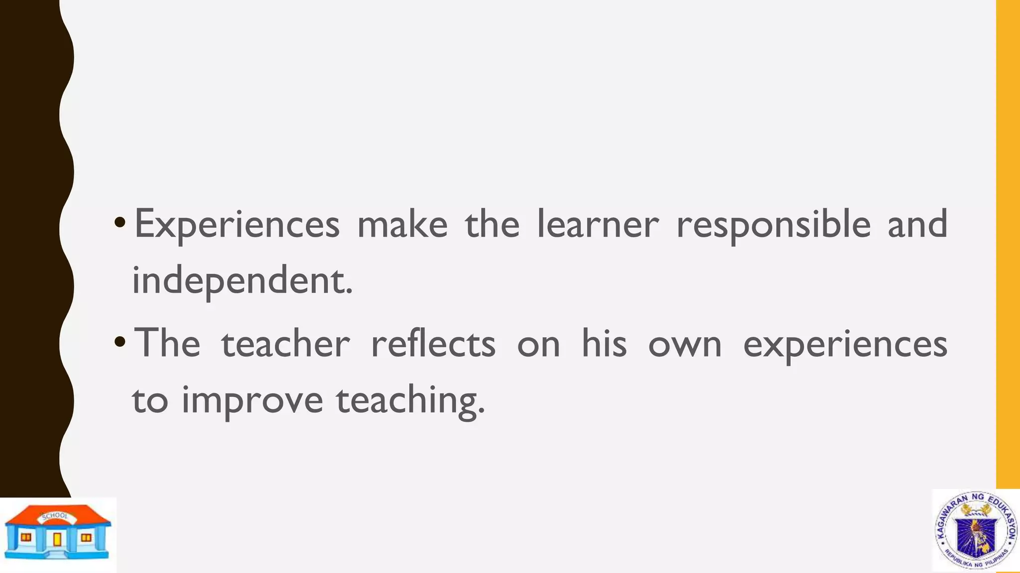PRINCIPLES-OF-TEACHING-AND-LEARNING (1).pptx
