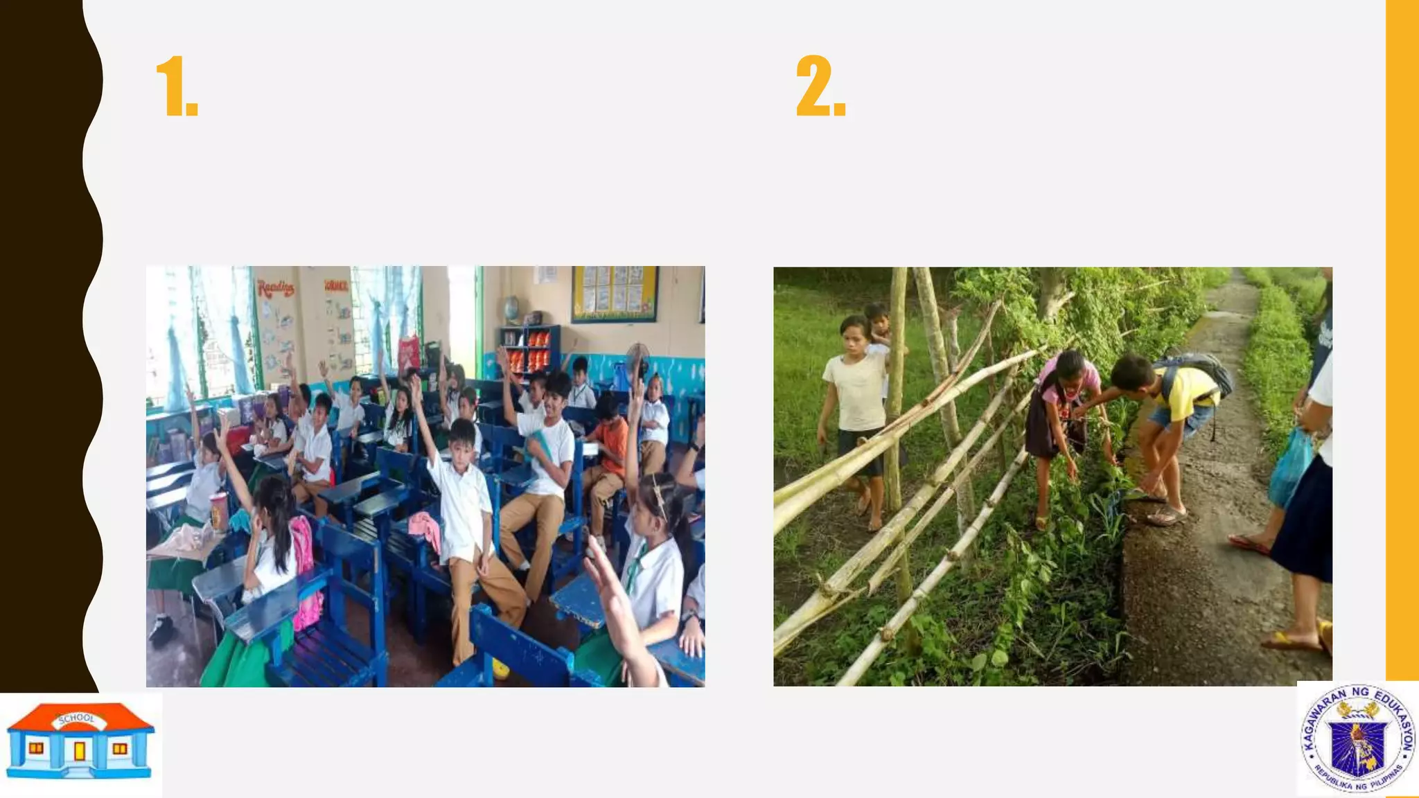 PRINCIPLES-OF-TEACHING-AND-LEARNING (1).pptx