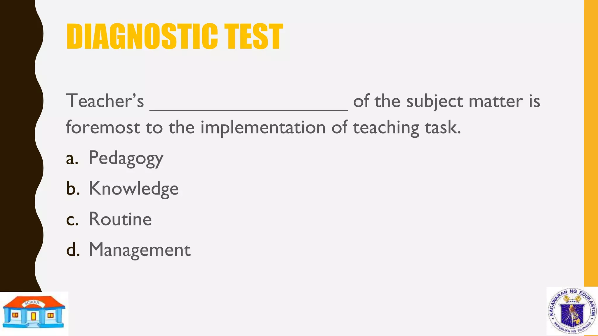 PRINCIPLES-OF-TEACHING-AND-LEARNING (1).pptx