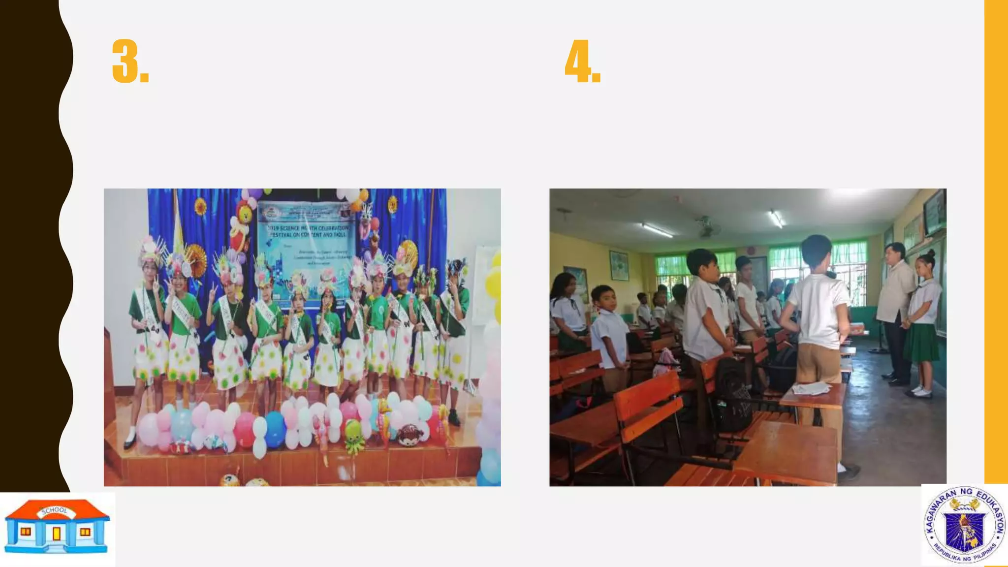 PRINCIPLES-OF-TEACHING-AND-LEARNING (1).pptx