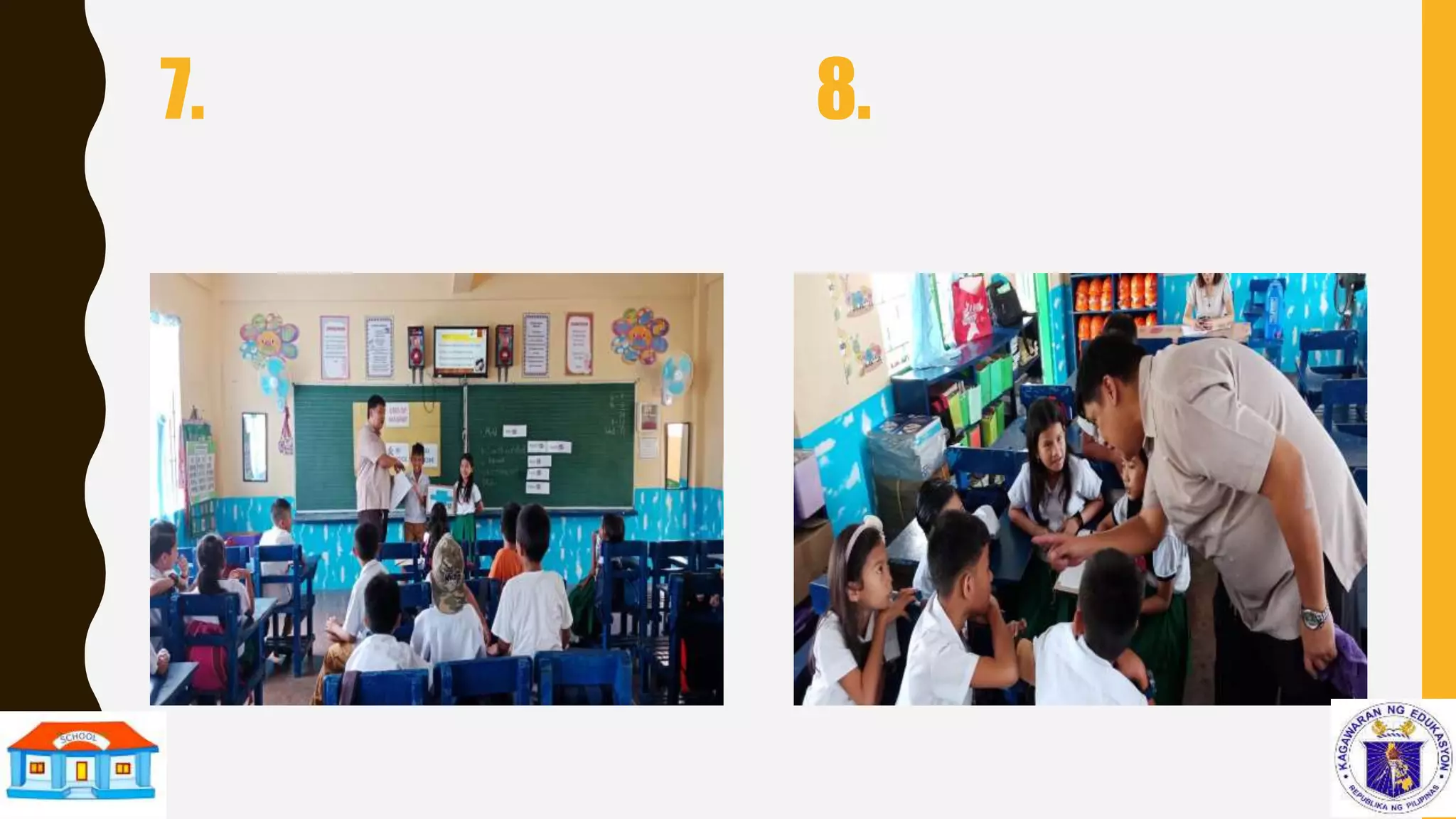 PRINCIPLES-OF-TEACHING-AND-LEARNING (1).pptx