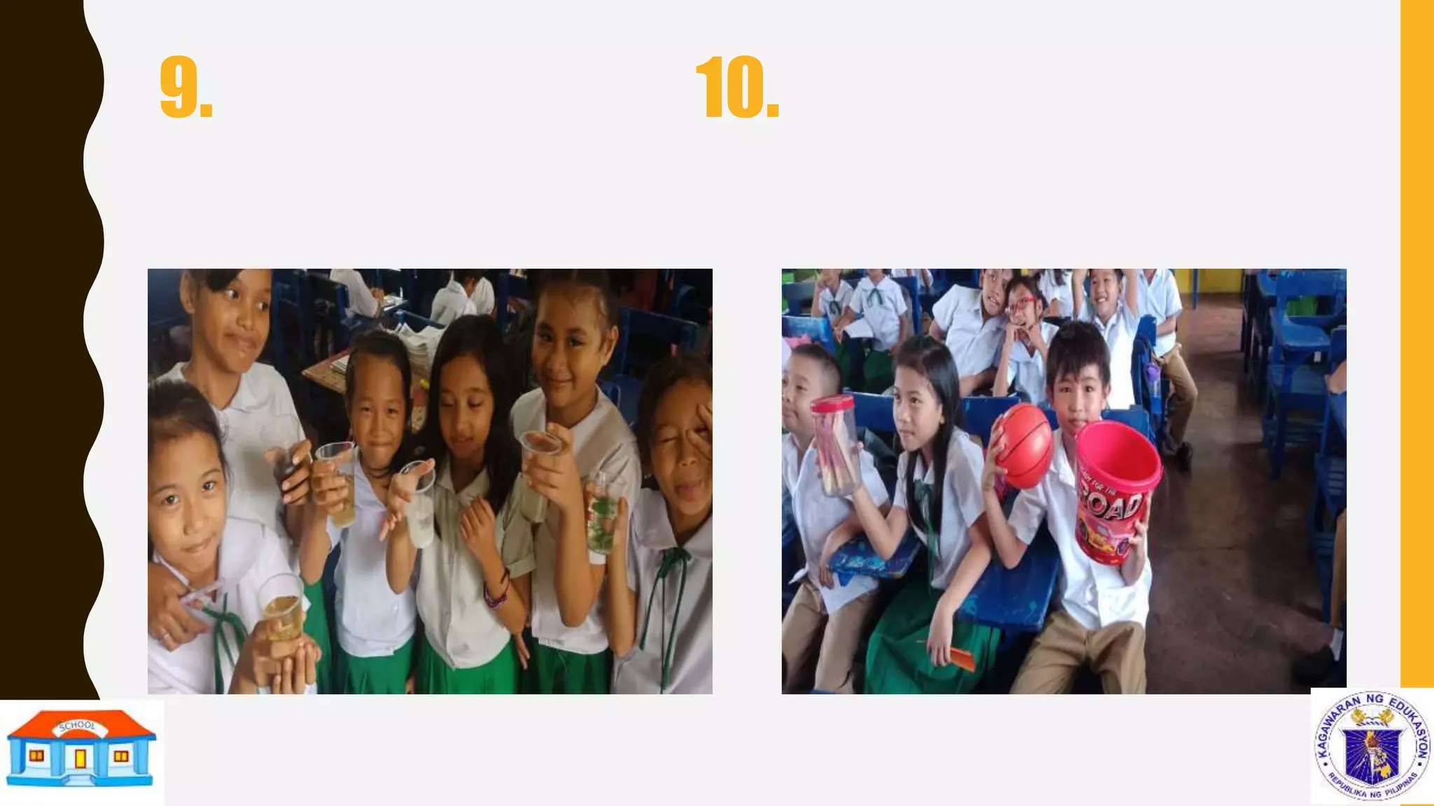 PRINCIPLES-OF-TEACHING-AND-LEARNING (1).pptx