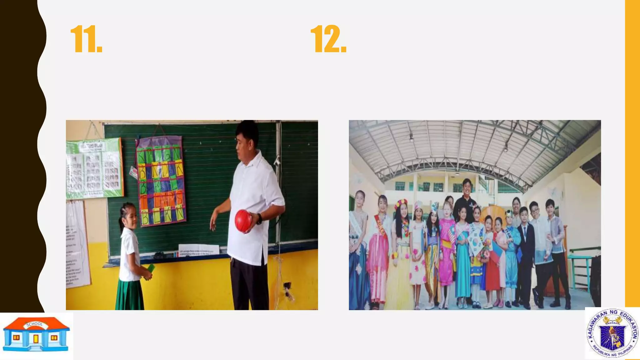 PRINCIPLES-OF-TEACHING-AND-LEARNING (1).pptx