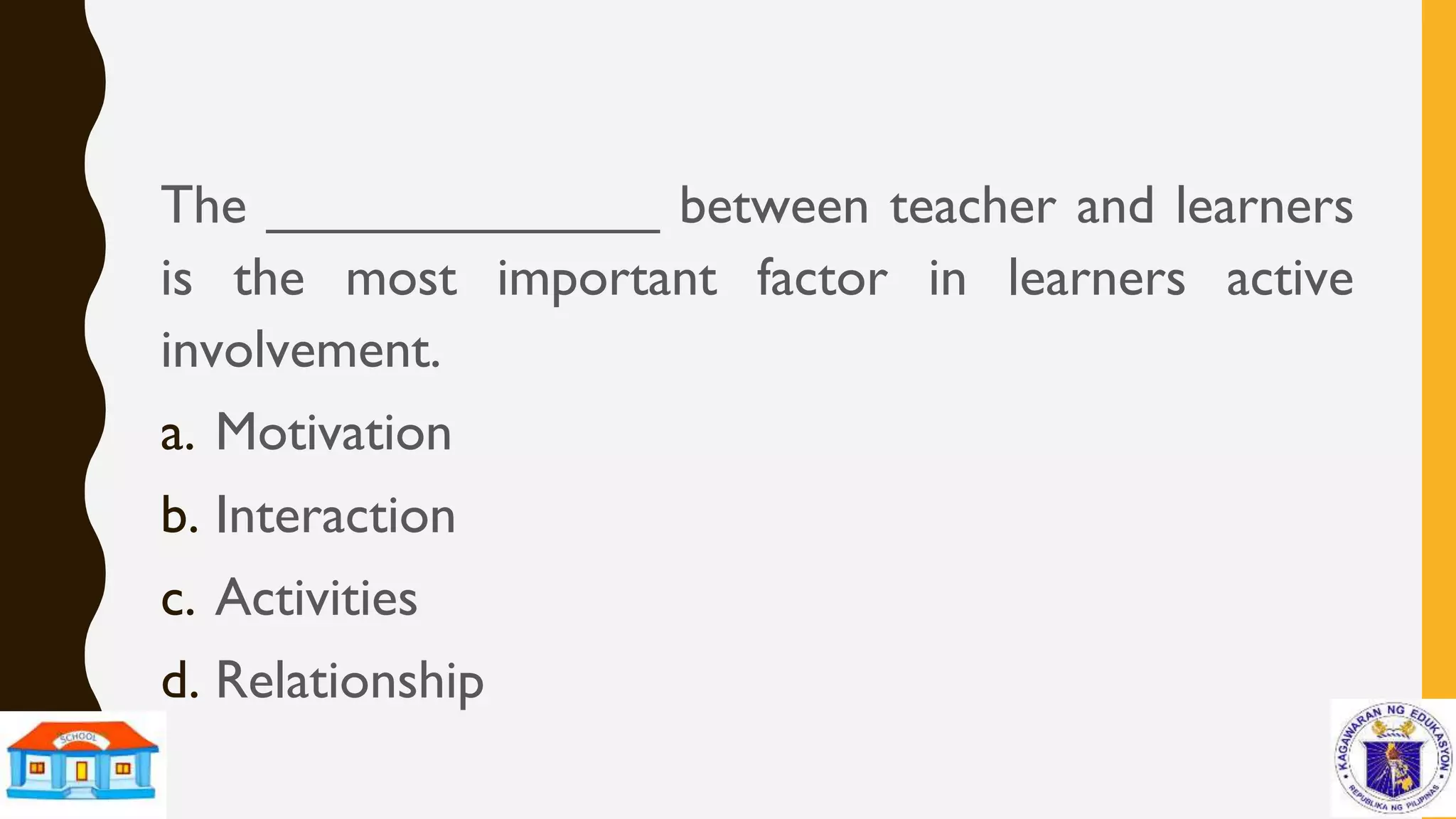 PRINCIPLES-OF-TEACHING-AND-LEARNING (1).pptx