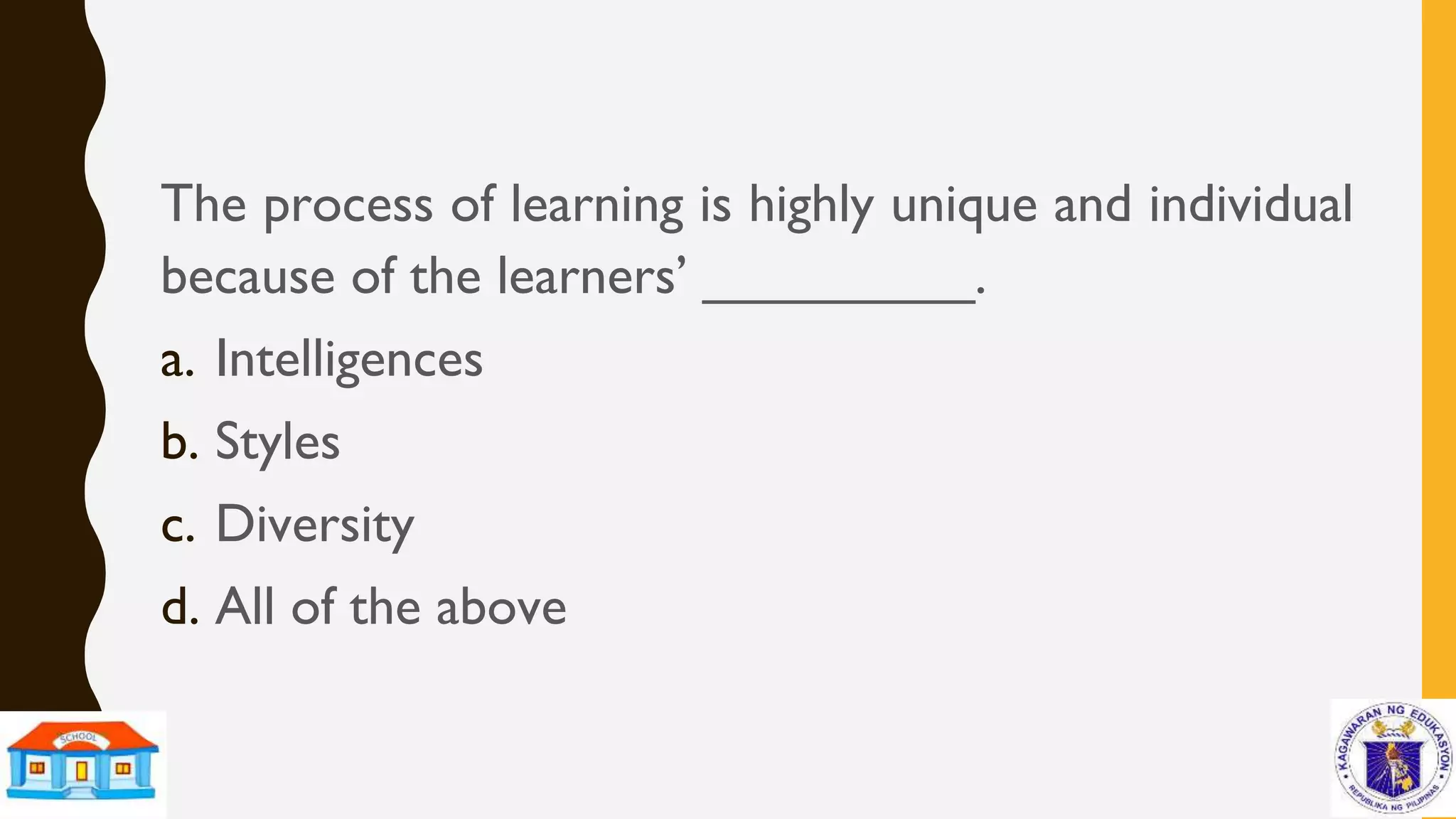 PRINCIPLES-OF-TEACHING-AND-LEARNING (1).pptx