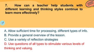 PRINCIPLES-OF-TEACHING-DRILL-Set-A-Online.pptx