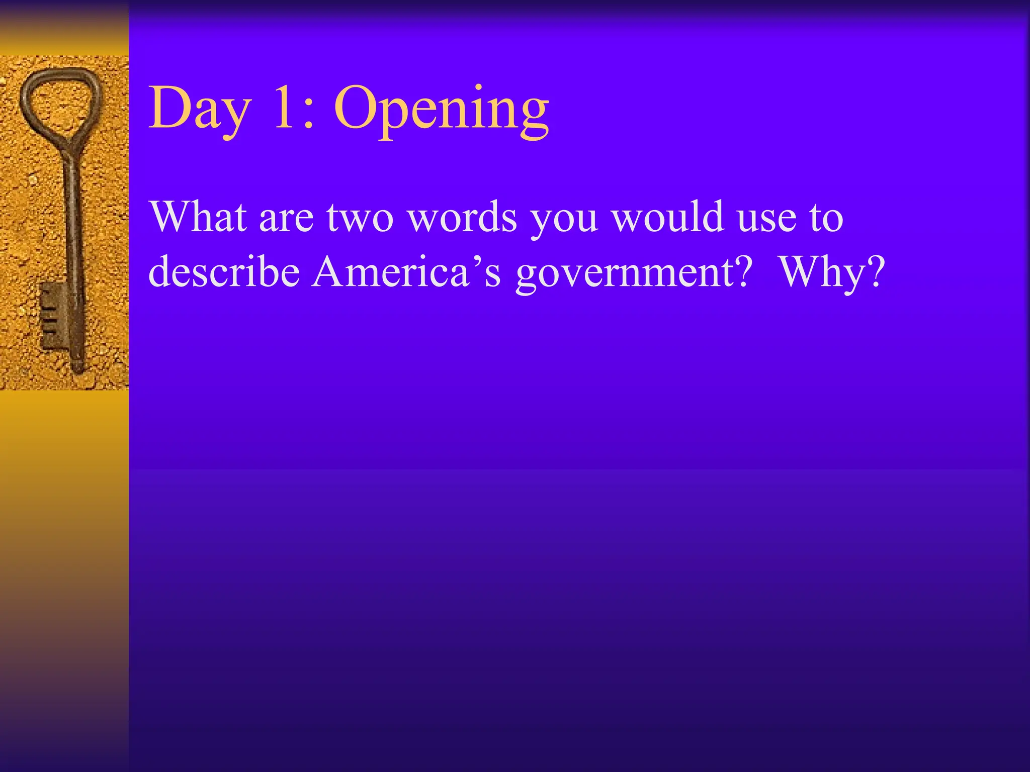 principles-of-the-constitution-powerpoint.ppt