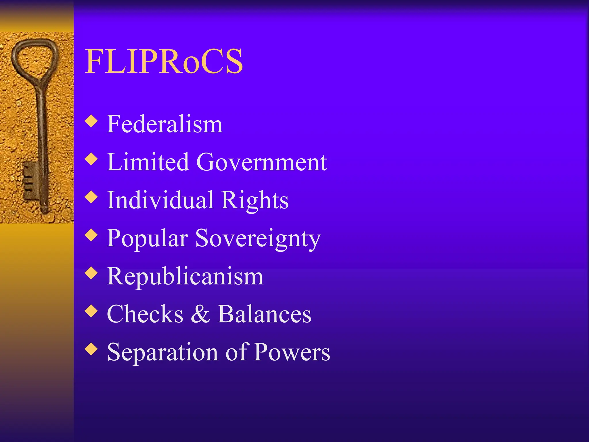 principles-of-the-constitution-powerpoint.ppt