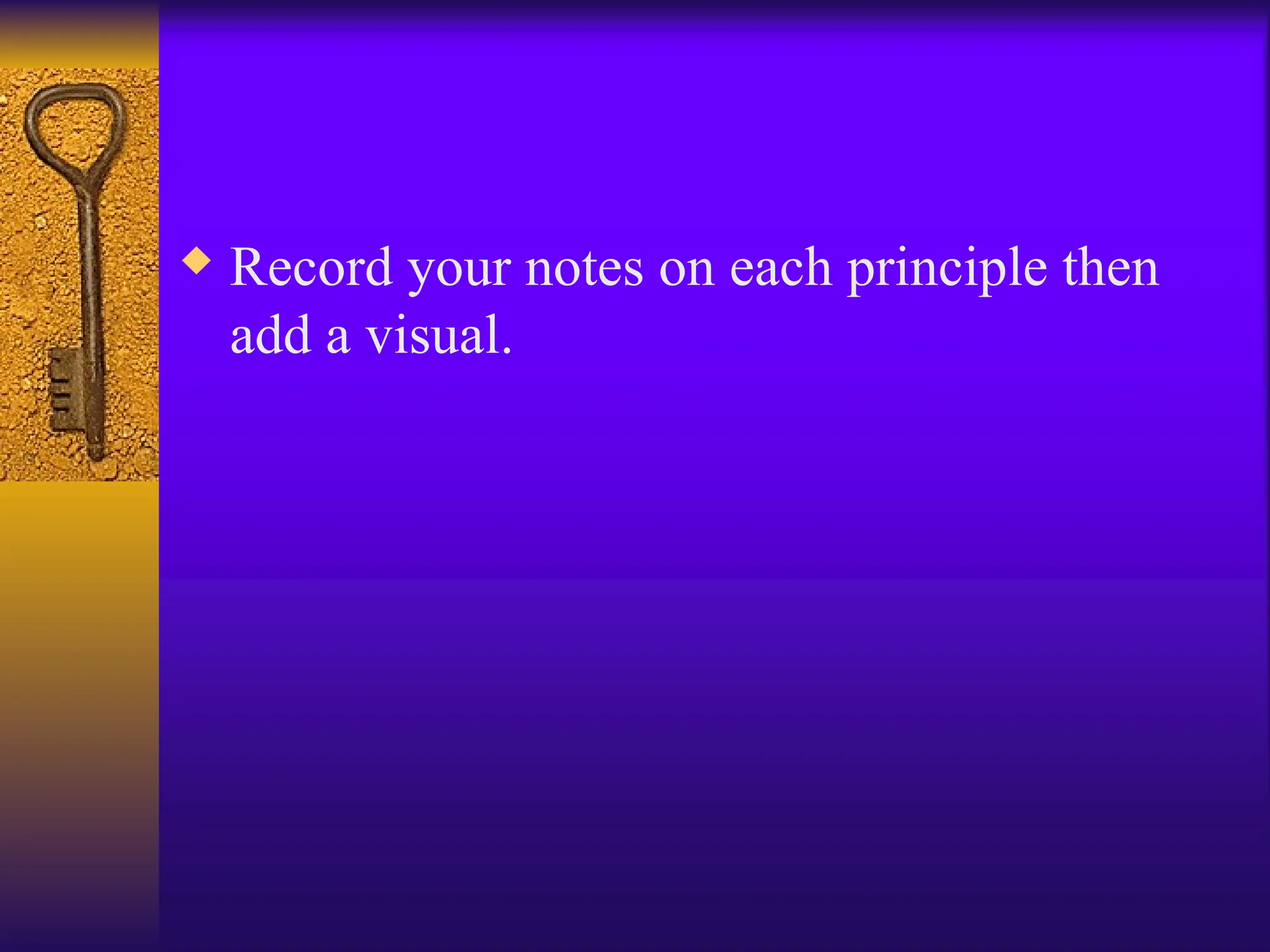 principles-of-the-constitution-powerpoint.ppt