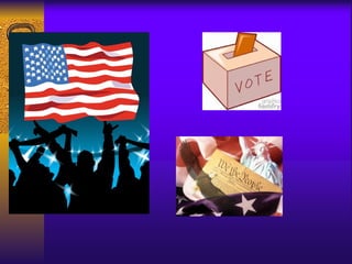 principles-of-the-constitution-powerpoint.ppt