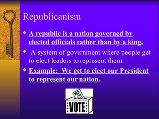 principles-of-the-constitution-powerpoint.ppt