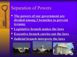principles-of-the-constitution-powerpoint.ppt