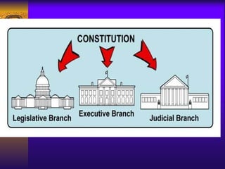principles-of-the-constitution-powerpoint.ppt