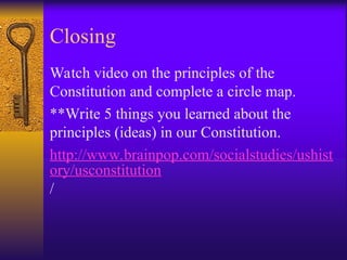 principles-of-the-constitution-powerpoint.ppt