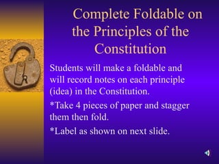 principles-of-the-constitution-powerpoint.ppt
