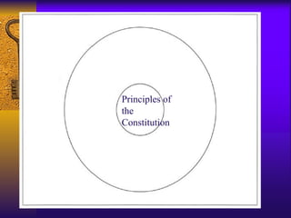 principles-of-the-constitution-powerpoint.ppt