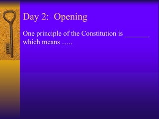 principles-of-the-constitution-powerpoint.ppt