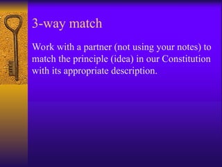 principles-of-the-constitution-powerpoint.ppt