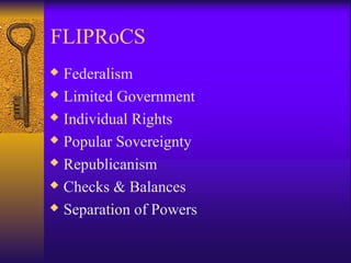 principles-of-the-constitution-powerpoint.ppt