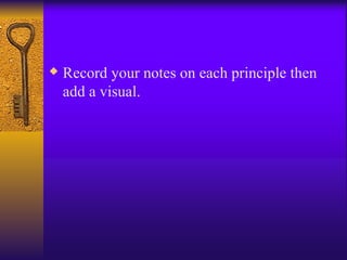 principles-of-the-constitution-powerpoint.ppt | Free Download