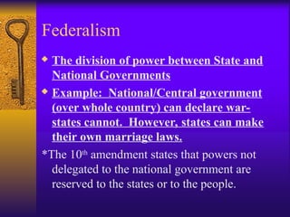 principles-of-the-constitution-powerpoint.ppt