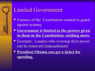 principles-of-the-constitution-powerpoint.ppt
