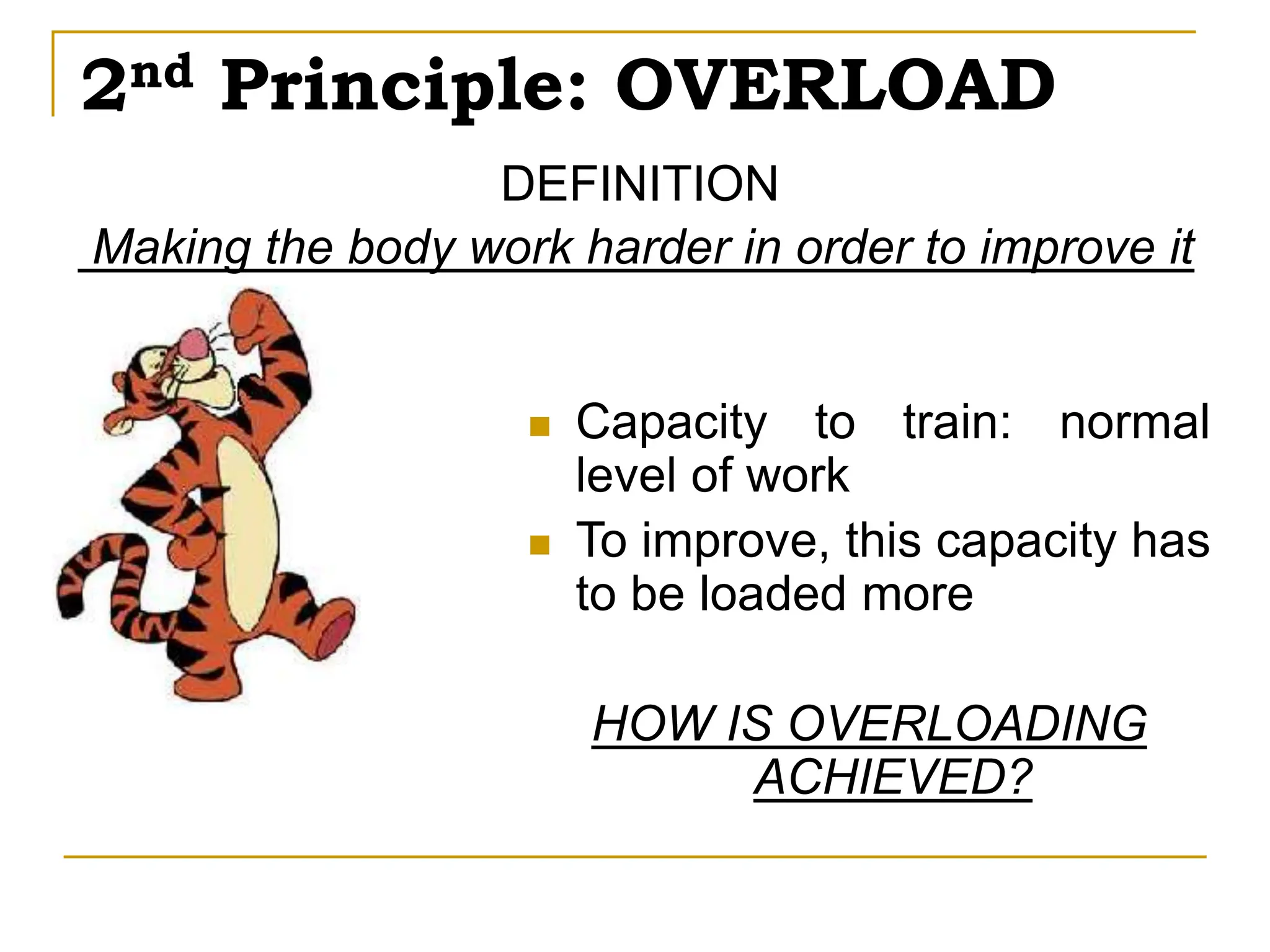 Principles-of-Training.ppt