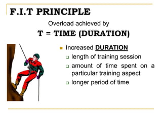 Principles-of-Training.ppt