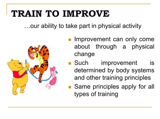 Principles-of-Training.ppt