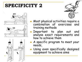 Principles-of-Training.ppt