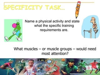 Principles-of-Training.ppt