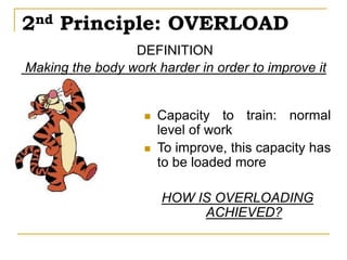 Principles-of-Training.ppt