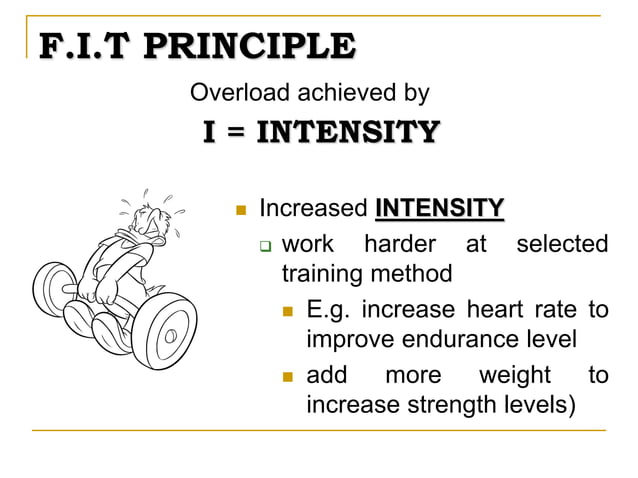 Principles-of-Training.ppt