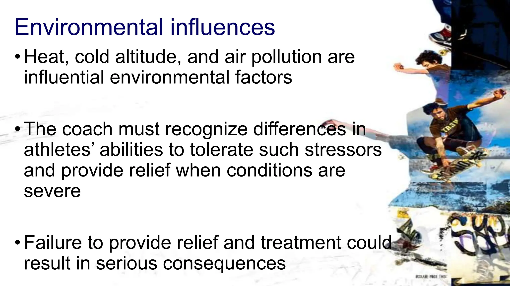 Principles-of-training.pptx nnnnnnnnnnnnnnn | PPTX