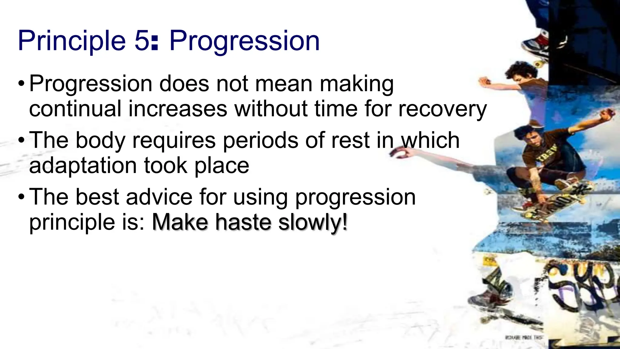 Principles-of-training.pptx nnnnnnnnnnnnnnn | PPTX