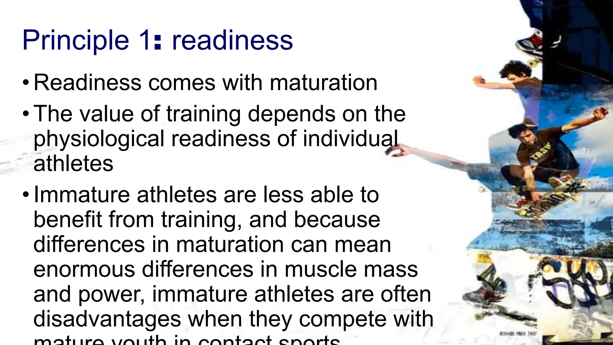 Principles-of-training.pptx nnnnnnnnnnnnnnn | PPTX