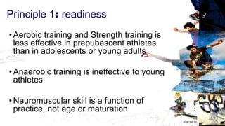 Principles-of-training.pptx nnnnnnnnnnnnnnn | PPT
